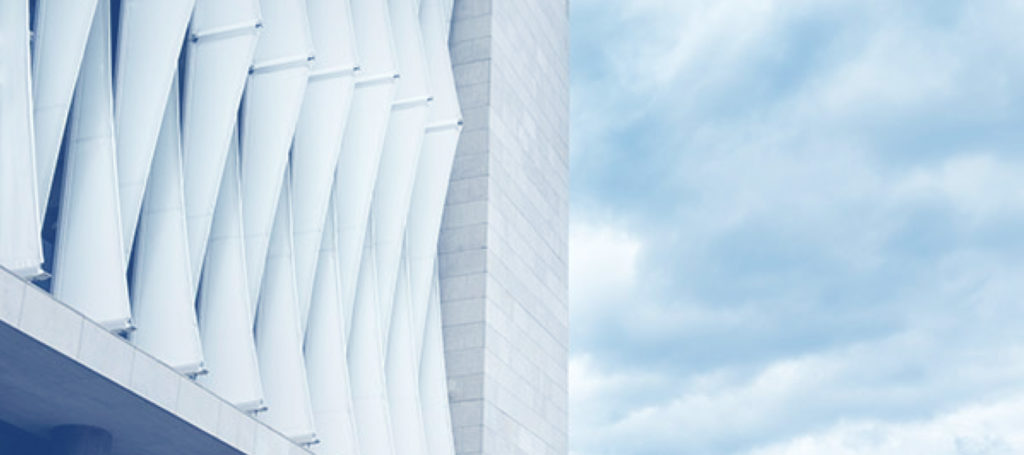 facade — Structurflex