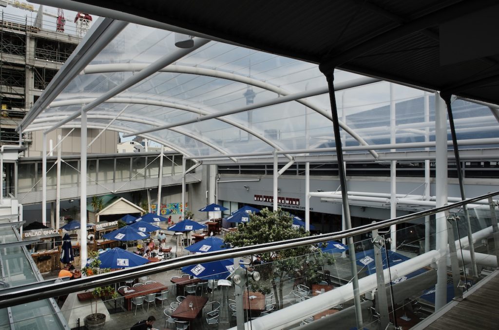 AR39935 — Structurflex