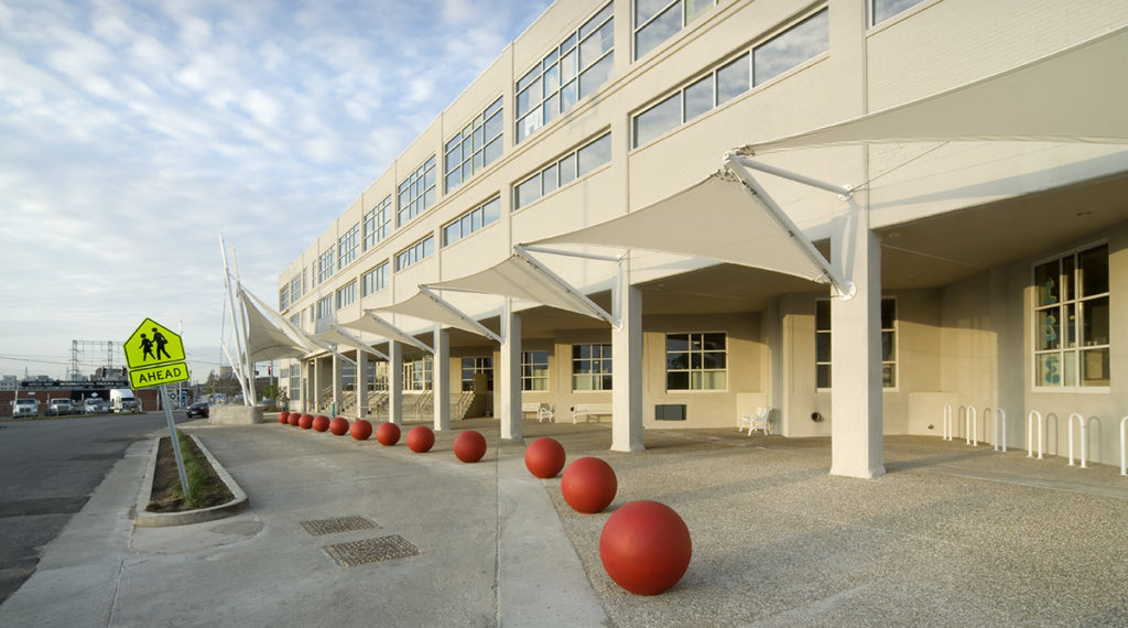 AR9690 — Structurflex