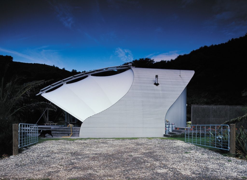 Residential Archives — Structurflex