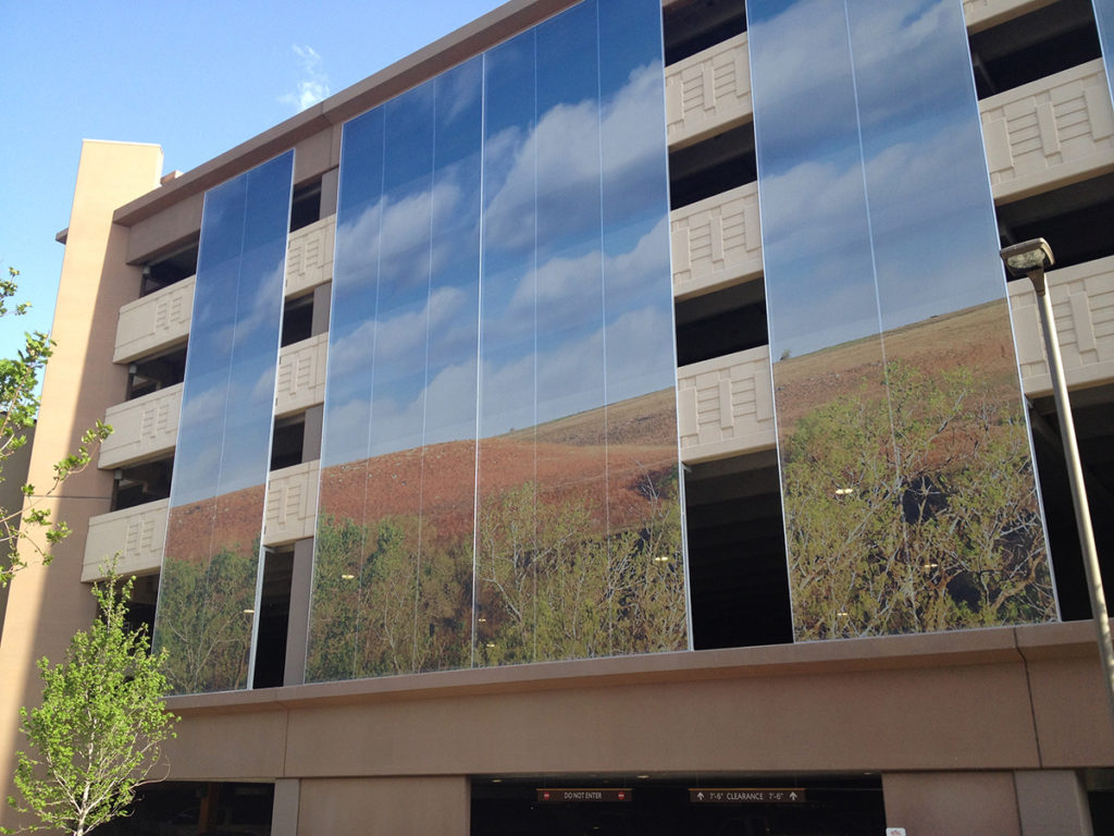 SFX PF (3) — Structurflex