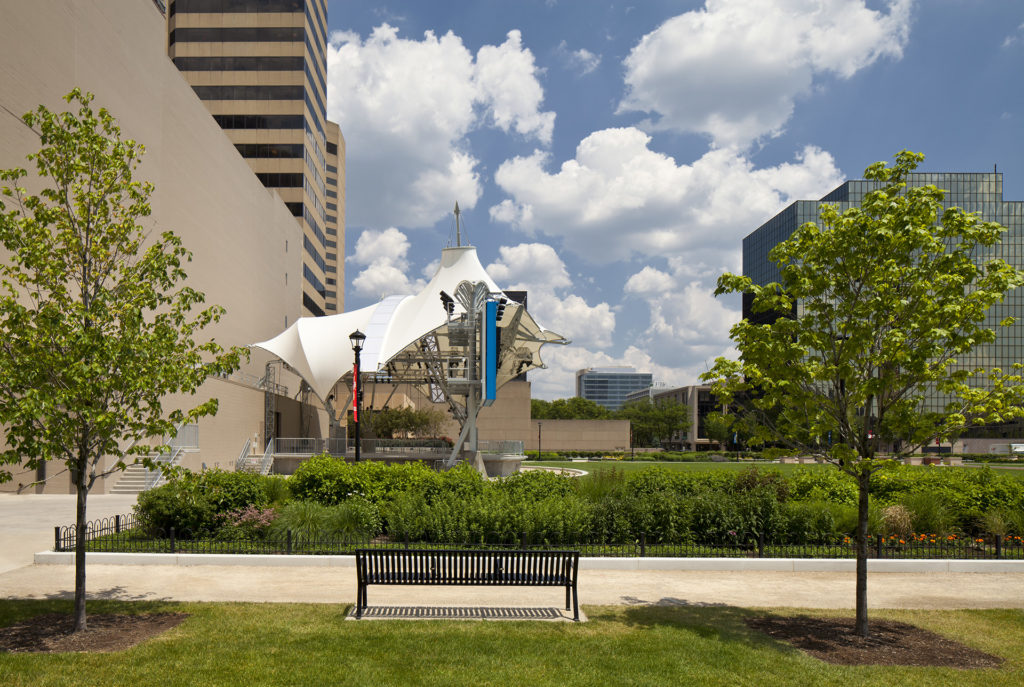 columbus_commons_3 — Structurflex