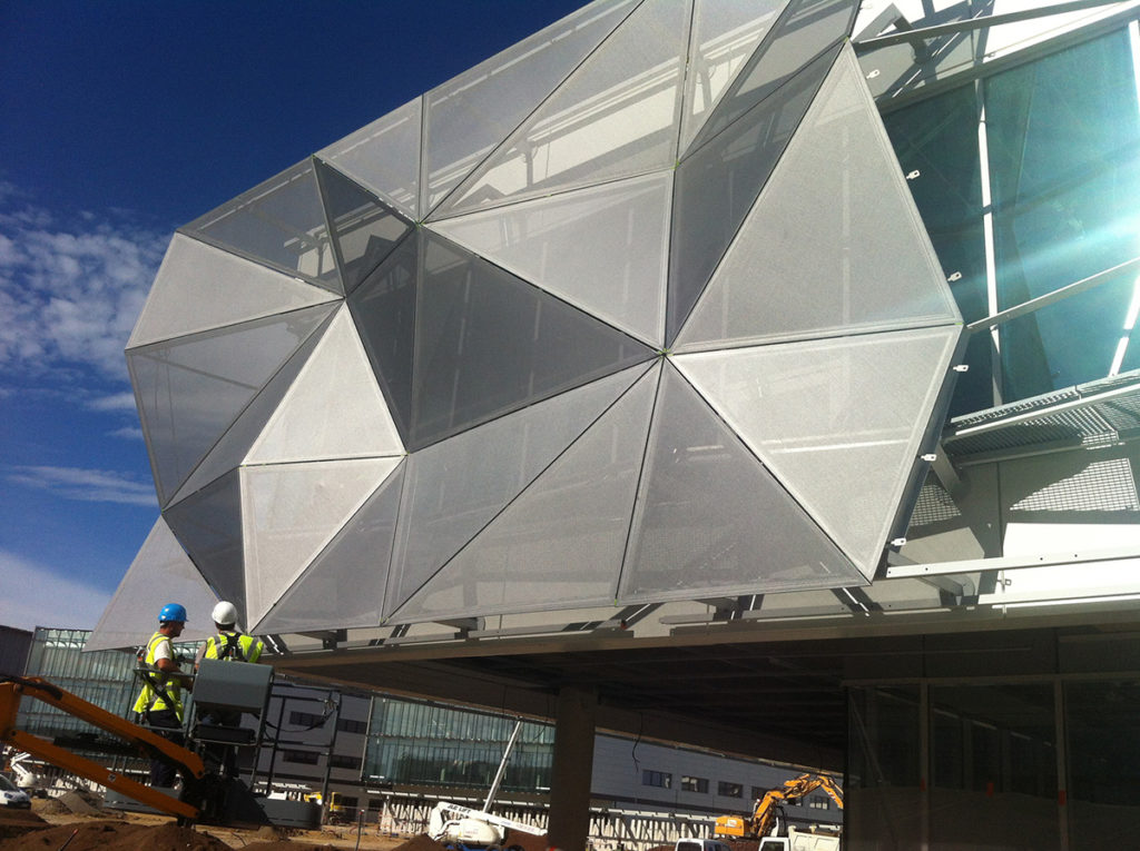 Airbus_6 — Structurflex