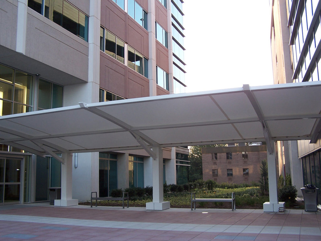 Hamaker-02 — Structurflex