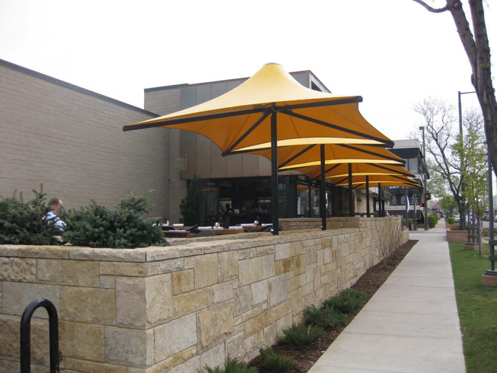 Houston_Denver_3 — Structurflex