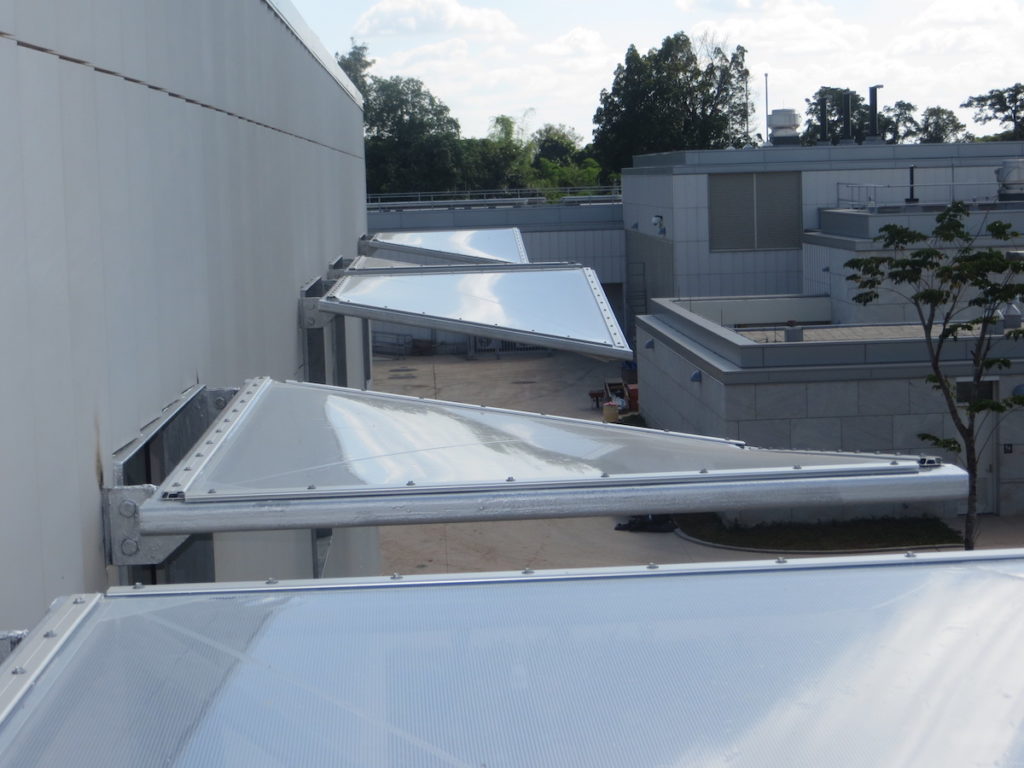 IMG_3474 — Structurflex