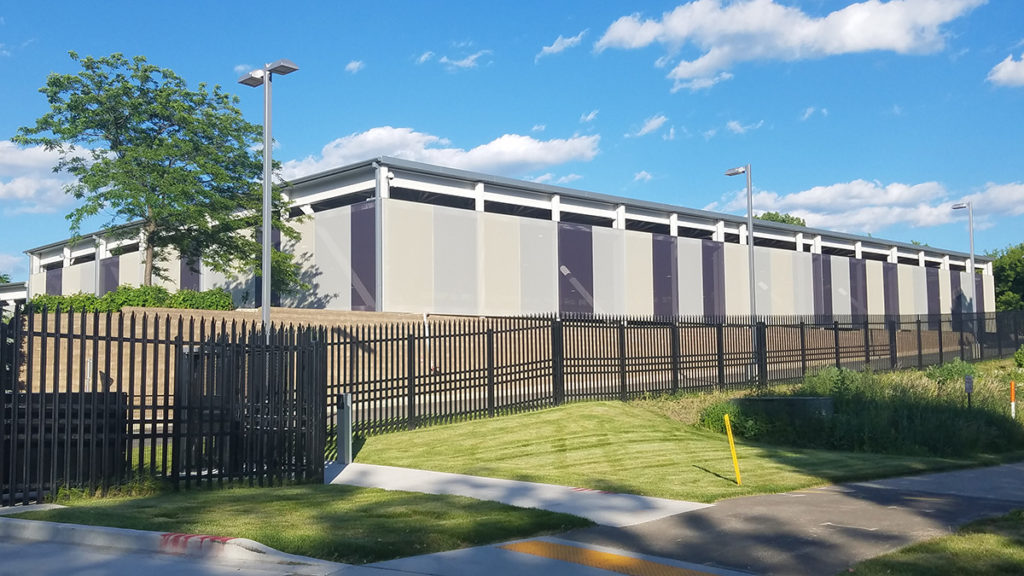 Milwaukee_2 — Structurflex