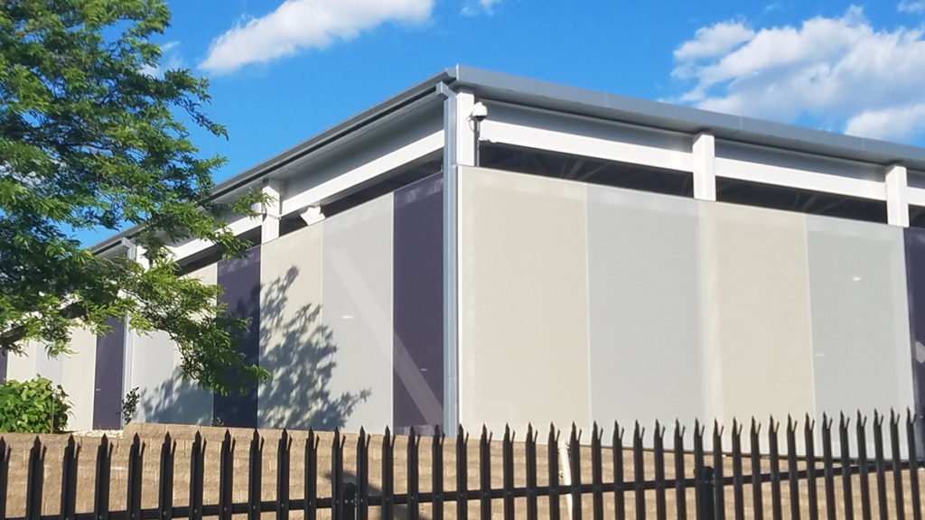 Milwaukee_5 — Structurflex