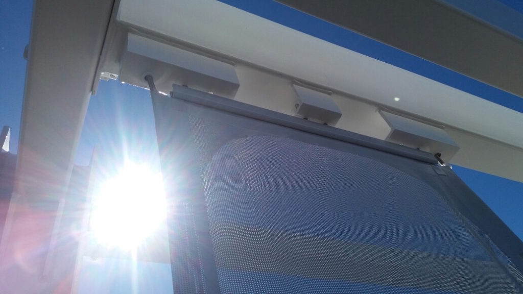 The Gateway-04 — Structurflex