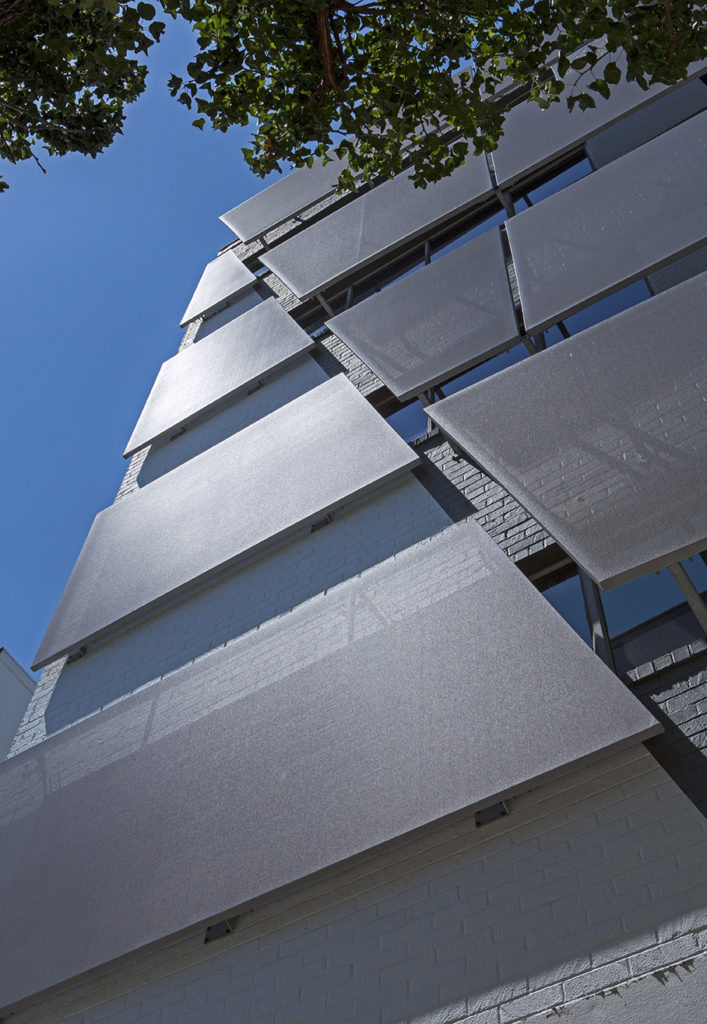 West_Hills_Medical_Office_Building_4 — Structurflex