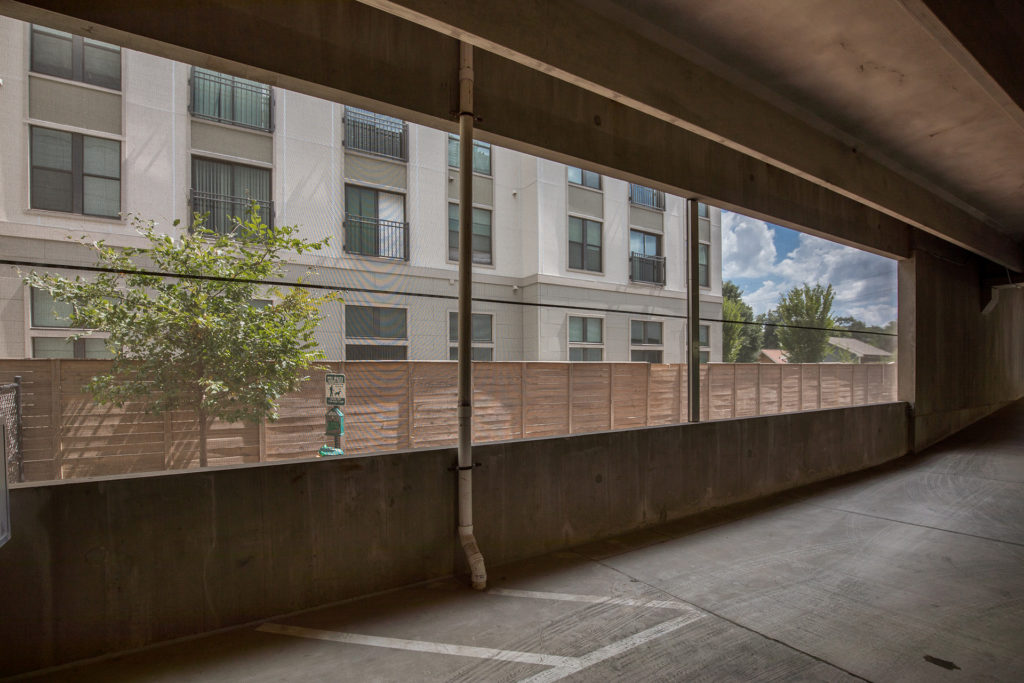 george_3 — Structurflex