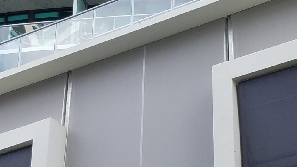 miami_midtown_5 — Structurflex