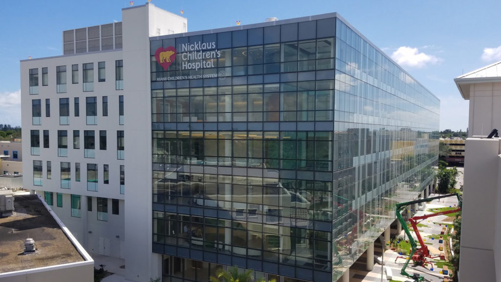 nhc_4 — Structurflex