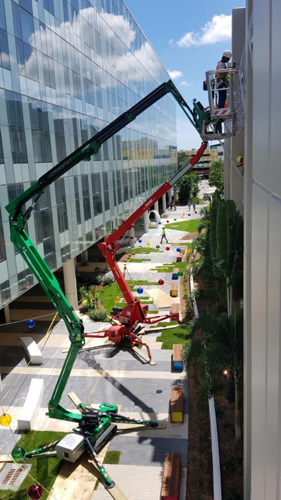 nhc_5 — Structurflex