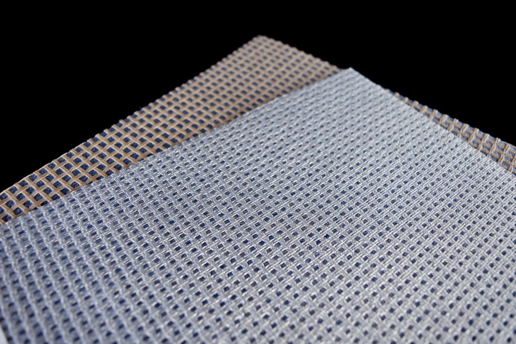 Type 1B – Waterproof PES — Structurflex