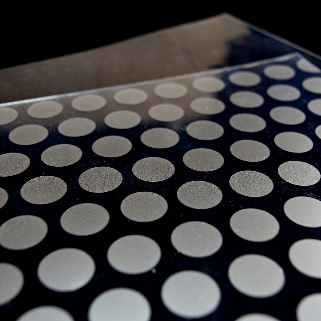 ETFE — Structurflex