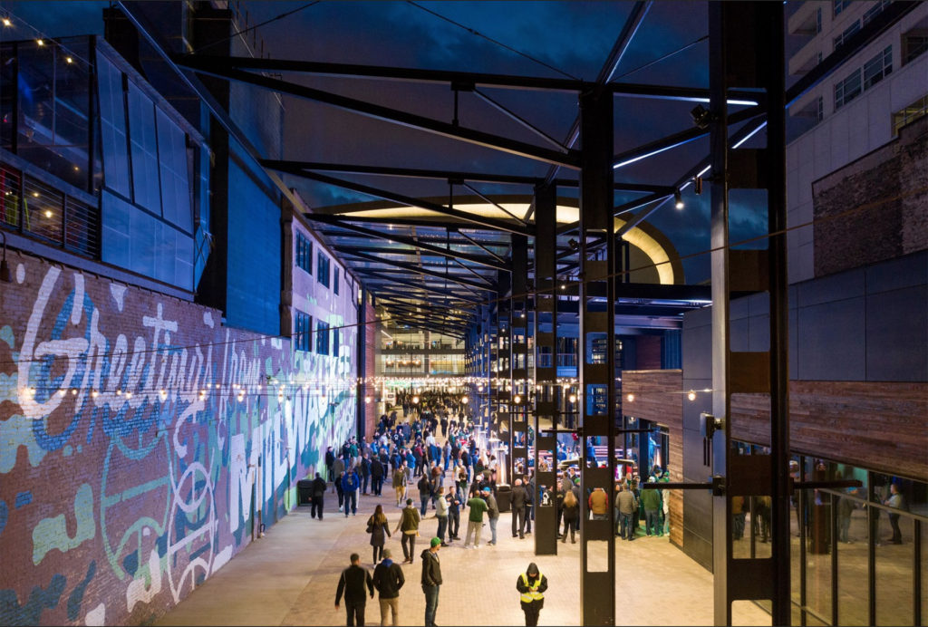 Structure Archives — Page 2 of 3 — Structurflex