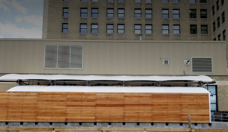 Structure Archives — Structurflex