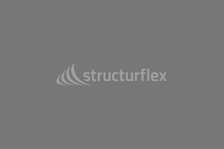 Meet Structurflex, a Global Leader in Fabric Architecture