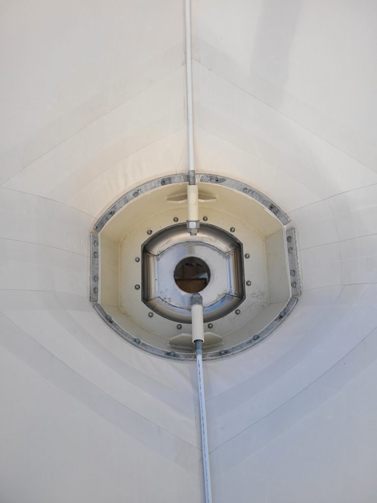 20221110_073257 — Structurflex